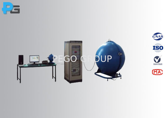 ซื้อ integrating sphere photometer, อย่างดี integrating sphere ...