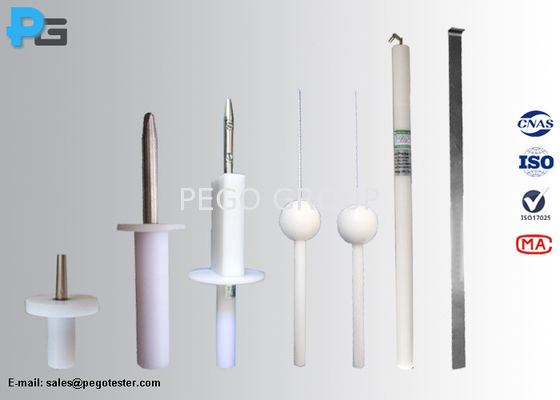 ซื้อ finger probe test, อย่างดี finger probe test ผู้ผลิต